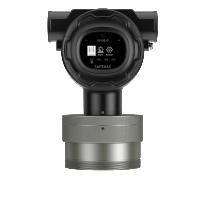 China SG100-D Multi Gas Detector with Hot-swappable Sensor Chamber IECEx & ATEX Explosion-proof and IP66/IP68 Protection for Fruit Ripening for sale