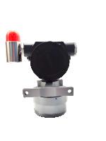 China SG100-D Multi Gas Detector with Hot-swappable Sensor Chamber IECEx & ATEX Explosion-proof and IP66/IP68 Protection for Fruit Ripening for sale