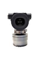 China SG100-D Multi Gas Detector with Hot-swappable Sensor Chamber IECEx & ATEX Explosion-proof and IP66/IP68 Protection for Fruit Ripening for sale