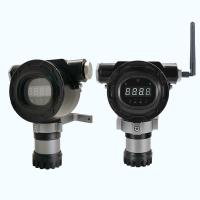 China SG100-D Multi Gas Detector with Hot-swappable Sensor Chamber IECEx & ATEX Explosion-proof and IP66/IP68 Protection for Fruit Ripening for sale