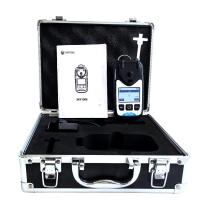 China Diffusion Pump Dual Use CH4 Methane Gas Detector For Natural Gas And Landfill Leak Detection for sale