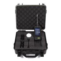 China Pumping Type Multi Gas Detector with Flashlight for CO2 C2H4 0-2000ppm 0-100ppm for sale