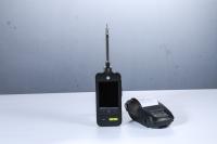 China High Precision Multi Gas Detector Handheld Infrared Ray Sensor CH4/CO2 For Biogas Plant for sale