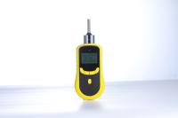 China SKY2000 Portable O2 Gas Detector with Data Logging, 205×75×32mm, 0-30%VOL Range, ExiaⅡCT4 Certified for sale