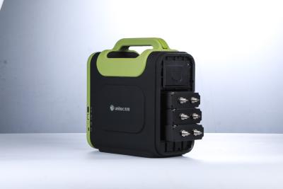 China SKY8000 Industrial Oxygen Analyzer with 1ppm Resolution, 18-Gas Detection and ATEX/CE Certification for sale