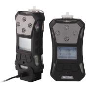 China SKY3000 Handheld Gas Detector for LPG Natural Gas Methane 0-100% LEL IP67 for sale