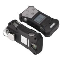 China SKY3000 Handheld Vehicle Emission Gas Testing Machine - 15+ Hours Operation, IP67 Rated, 100K Data Storage for sale