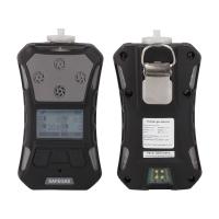 China SKY3000 Portable VOC Gas Detector with 3-Meter Drop Resistance and 0-10000 PPM Range for Industrial Safety for sale