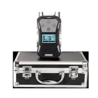 China SKY3000 Portable VOC Gas Detector with 3-Meter Drop Resistance and 0-10000 PPM Range for Industrial Safety for sale