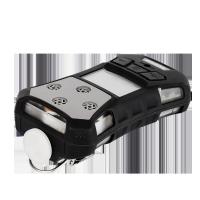 China IP67 Waterproof C3H3N Acrylonitrile Gas Detector 50ppm with Bluetooth and IECEX/ATEX Certification for sale