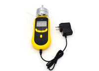 China SKY2000 Portable Multi Gas Detector H2S NH3 Pumping Monitor 0-100ppm IP66 for sale