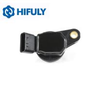 China Toyota Ignition Coil 90919-02258 90919-02252 for Corolla Prius 1.8L 4-Pack for sale