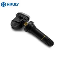 China TPMS Sensor 13598772 Tire Pressure Monitor System for GM Chevy GMC Buick 125C for sale