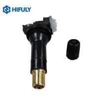 China TPMS Sensor 13598772 Tire Pressure Monitor System for GM Chevy GMC Buick 125C for sale