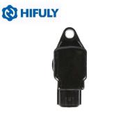 China Nissan Ignition Coil 22448-JA00A JA00C ED000 2.0L 1.8L High Voltage Output for Altima Sentra Rogue for sale