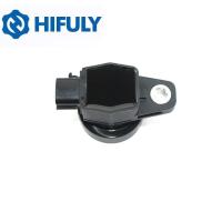 China Ignition Coil 27301-2B010 for Hyundai High Corrosion Resistance 2 Pin OEM Standard for sale