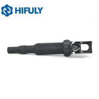 China BMW M3 Ignition Coil 0221504470 Antirust Water Resistant Thermal Insulation 12V for sale