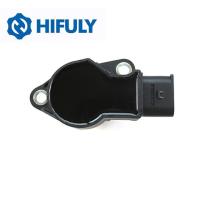 China Car Ignition Coil 0001501980 4 Pins For Mercedes Benz C300 C350 CLK350 CLS350 for sale