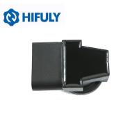 China Ignition Coil 036905715 036905100 for VW Polo Golf Jetta 1.4L 1.6L 24 Month Warranty for sale