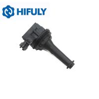 China Improved Power Car Engine Ignition Coil 30713416 Volvo S70 Ignition Coil for sale
