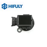 China Improved Power Car Engine Ignition Coil 30713416 Volvo S70 Ignition Coil for sale