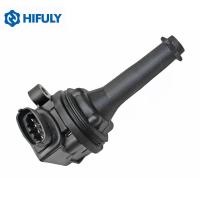 China Improved Power Car Engine Ignition Coil 30713416 Volvo S70 Ignition Coil for sale