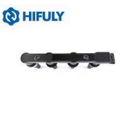 China Chevrolet Sonic Ignition Coil 55571790 7 Pin OEM Replacement for Cruze Aveo for sale