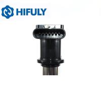 China Chevrolet Sonic Ignition Coil 55571790 7 Pin OEM Replacement for Cruze Aveo for sale