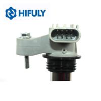China Ignition Coil 12590990 12632479 for Buick Cadillac Chevrolet GMC V6 38-40KV for sale