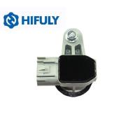 China Ignition Coil 12590990 12632479 for Buick Cadillac Chevrolet GMC V6 38-40KV for sale