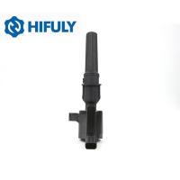 China Customized Dg508 Ignition Coil 3W7Z12029AA Stable Operation Abrasion Resistance for sale