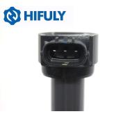 China 1832A016 Mitsubishi Lancer Ignition Coil Energy Efficient High Accuracy for sale
