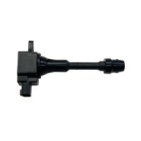 China Ignition Coil 22448-8H315 for Nissan Altima Rogue Sentra 2.5L 1.8L 12V Heat Insulation for sale