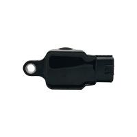 China Ignition Coil 22448-8H315 for Nissan Altima Rogue Sentra 2.5L 1.8L 12V Heat Insulation for sale