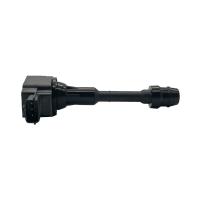 China Ignition Coil 22448-8H315 for Nissan Altima Rogue Sentra 2.5L 1.8L 12V Heat Insulation for sale