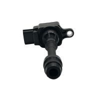 China Ignition Coil 22448-8H315 for Nissan Altima Rogue Sentra 2.5L 1.8L 12V Heat Insulation for sale