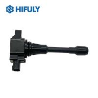 China Nissan Ignition Coil 22448-1HM0A 2.0L for Altima Sentra Rogue Infiniti for sale