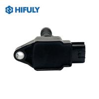 China Nissan Ignition Coil 22448-1HM0A 2.0L for Altima Sentra Rogue Infiniti for sale