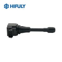 China Nissan Ignition Coil 22448-1HM0A 2.0L for Altima Sentra Rogue Infiniti for sale
