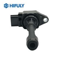 China Nissan Ignition Coil 22448-1HM0A 2.0L for Altima Sentra Rogue Infiniti for sale