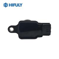 China Nissan Sentra 2.0L Ignition Coil 22448-JA10C OEM Replacement TS16949 Certified for sale