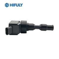 China Ignition Coil 27301-2B140 for Kia Soul 2-Pin OEM Standard High Accuracy for sale