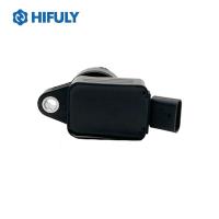 China Ignition Coil 27301-2B140 for Kia Soul 2-Pin OEM Standard High Accuracy for sale