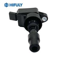 China Ignition Coil 27301-2B140 for Kia Soul 2-Pin OEM Standard High Accuracy for sale