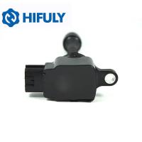 China Infiniti Ignition Coil 22448-AR215 22448-AR015 4.5L V8 Water Resistant for Nissan for sale
