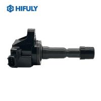 China 30520-RB0-003 Ignition Coil Assembly 30520-RB0-S01 Rust Resistance Customization for sale
