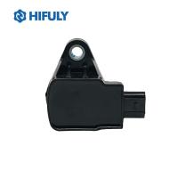 China 30520-RB0-003 Ignition Coil Assembly 30520-RB0-S01 Rust Resistance Customization for sale
