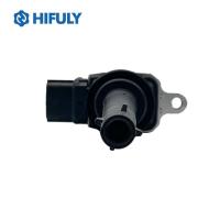 China Nissan Infiniti Ignition Coil 22448-ED800 22448-CJ00A 4.5L V8 Engine for sale