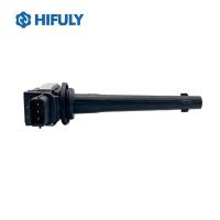 China Nissan Infiniti Ignition Coil 22448-ED800 22448-CJ00A 4.5L V8 Engine for sale