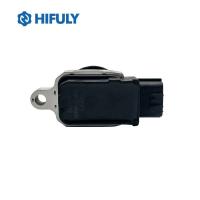 China Nissan Infiniti Ignition Coil 22448-ED800 22448-CJ00A 4.5L V8 Engine for sale